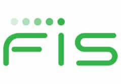 FIS