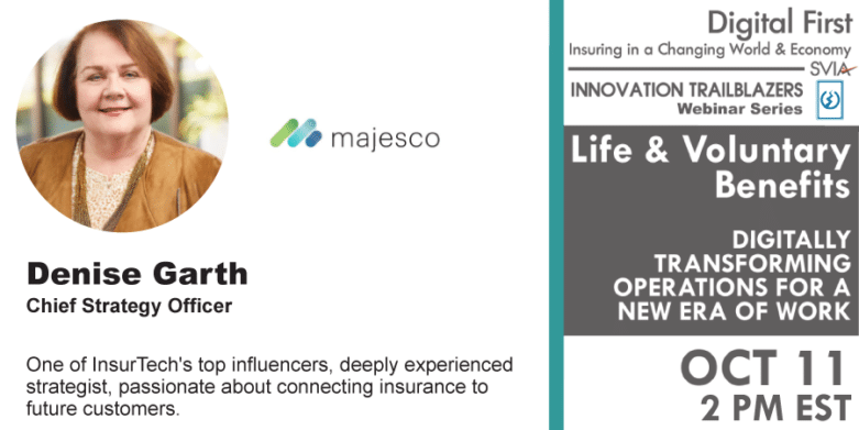 SVIA Webinar: Digitally Transforming Operations for a New Era of Work ...