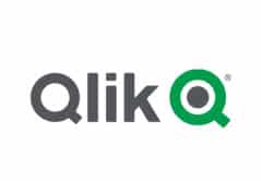 Qlik