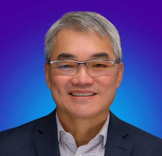 Phong Nguyen - Majesco