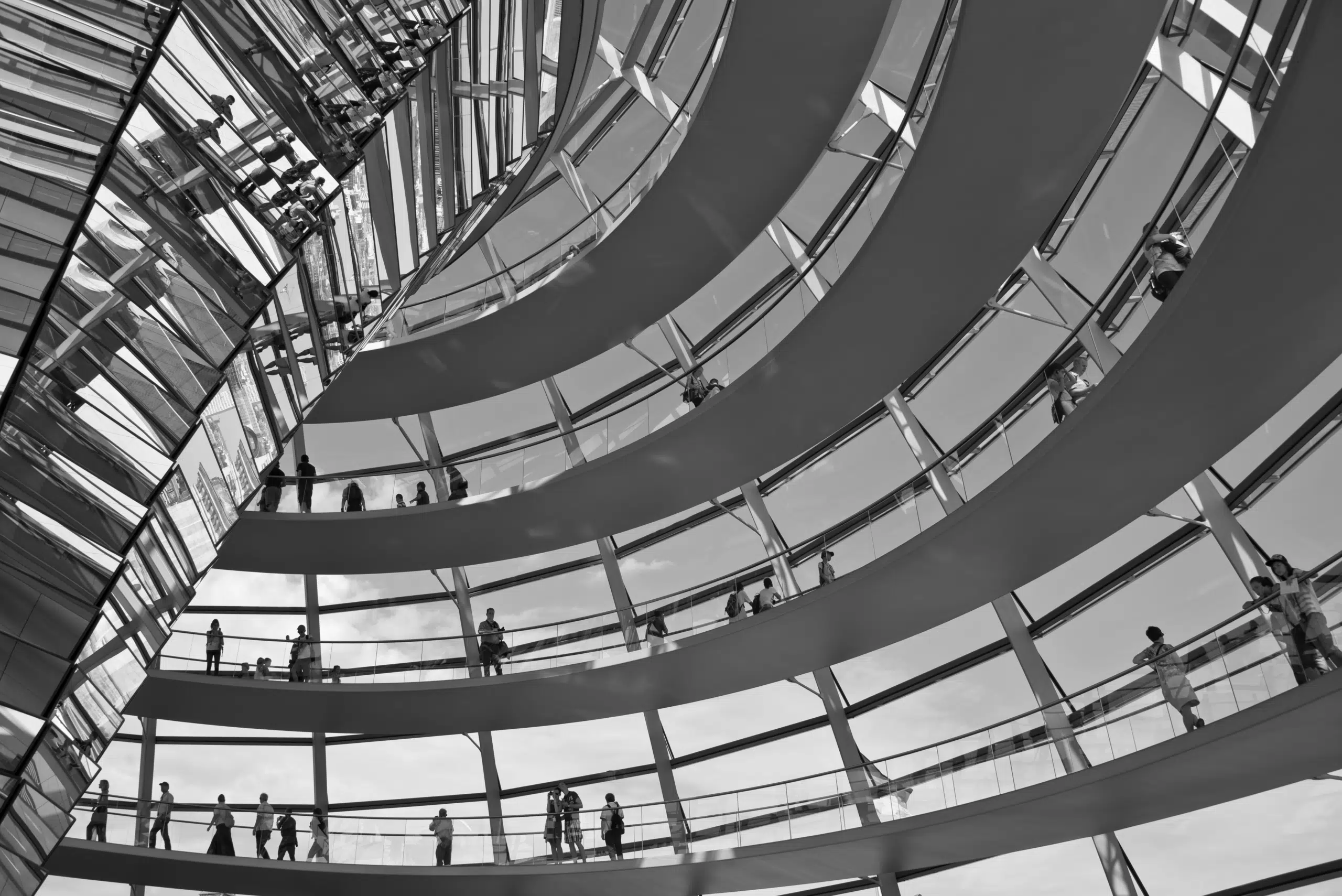 Property & Casualty Insurance Software - Intelligent Core Suite