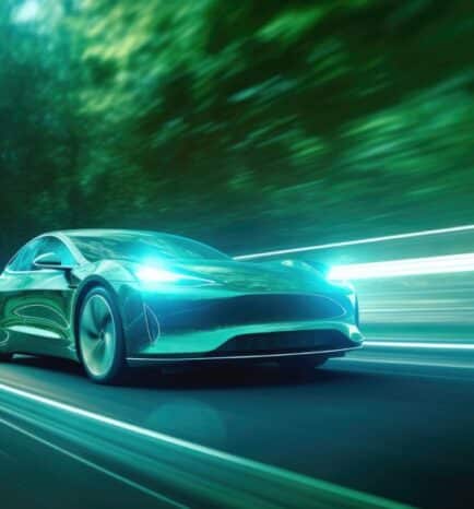 Majesco P&C Intelligent Core Suite - Majesco