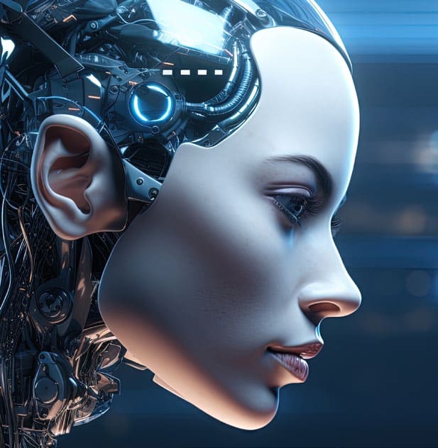 Majesco P&C Intelligent Core Suite - P&C Insurance Platform