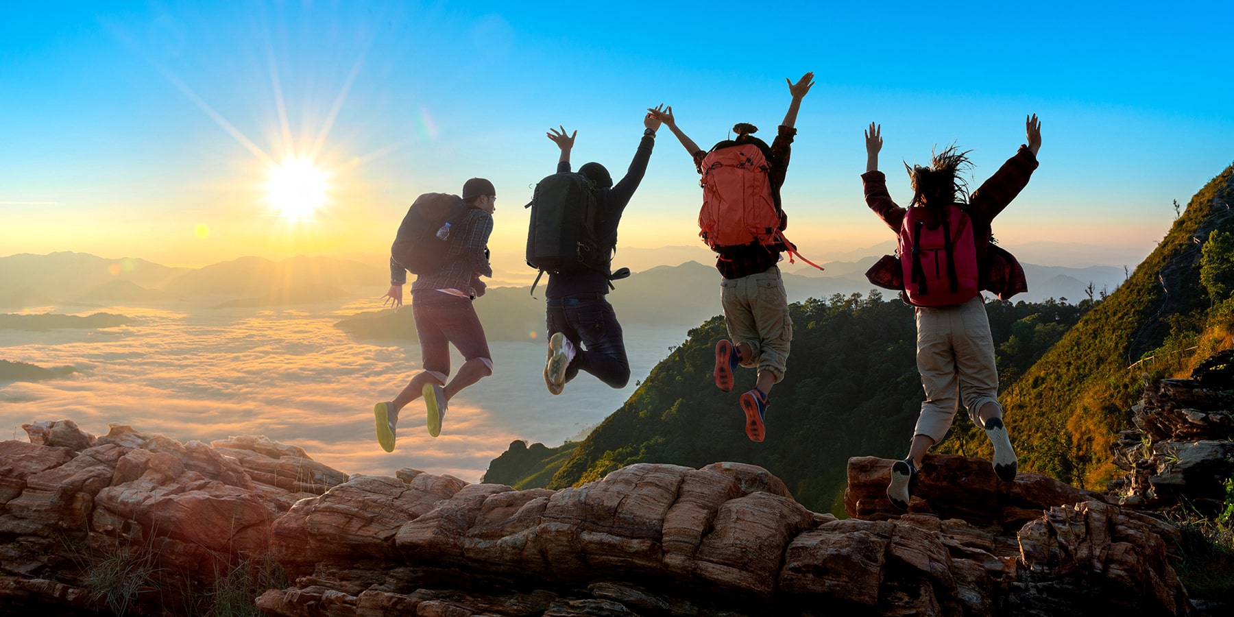 Majesco 2024 Product Council