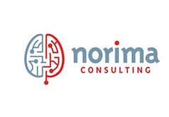 Norima Consulting