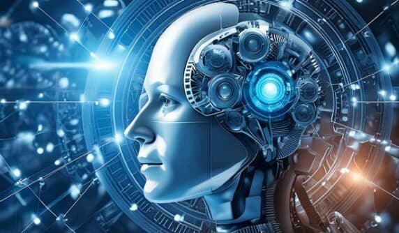 Unleash the Power of GenAI in Insurance - Meet Majesco Copilot