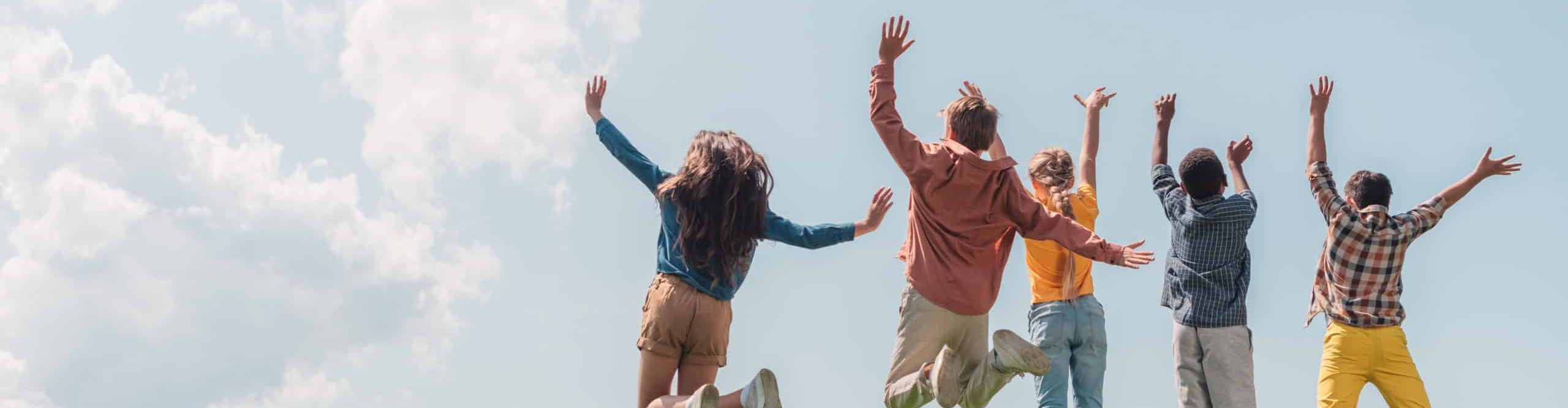 Majesco 2025 Product Council