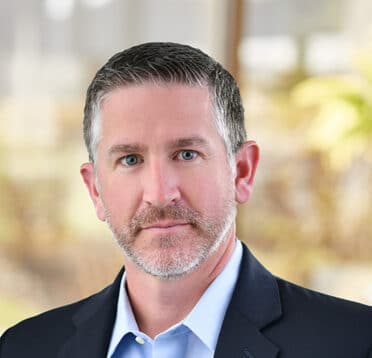 Executive Leadership